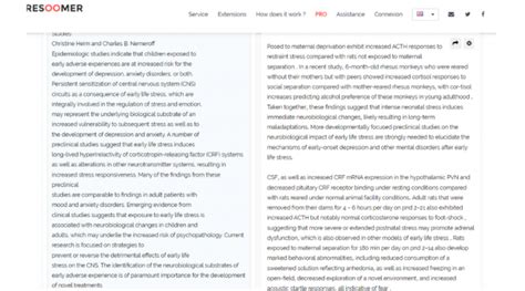 Best Ai Summarization Tools In 2024 Compared