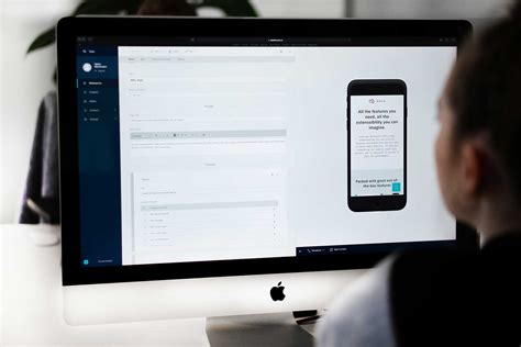sulu cms the symfony content management platform on linkedin