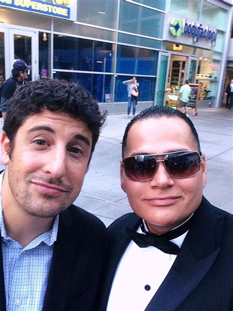 Pictures Of Rigo Obezo