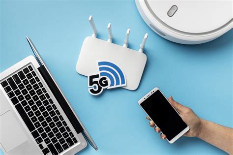 Apa Itu Bandwidth Pengertian Jenis Cara Mengukur Dan Fungsinya