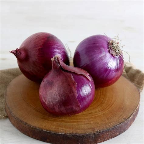 국내산 무안 햇 자색양파 장아찌용 5kg 홈플러스 판매자택배