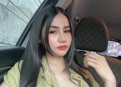 Pijat Panggilan Bontang Jam Plus Layanan Mantap