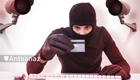 L M G Tr Nh B Hack Camera M T C Ch Hi U Qu Nh T