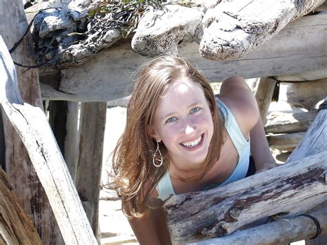 Flat Chested Slut Ashlee For Comments Porn Pictures Xxx Photos Sex Images 2100648 Pictoa