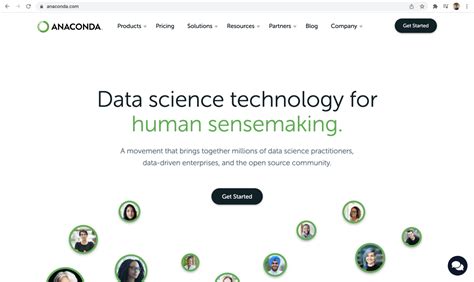 Getting Started In Coding With Python For Beginners Part 1 By Naranggi Soko Feb 2022 Medium