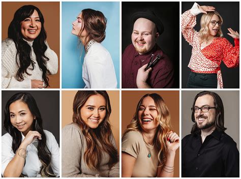 Pin On Creative Professional Headshots