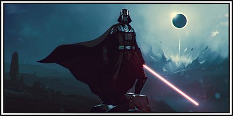 Range Character Scale Wiki Fandom