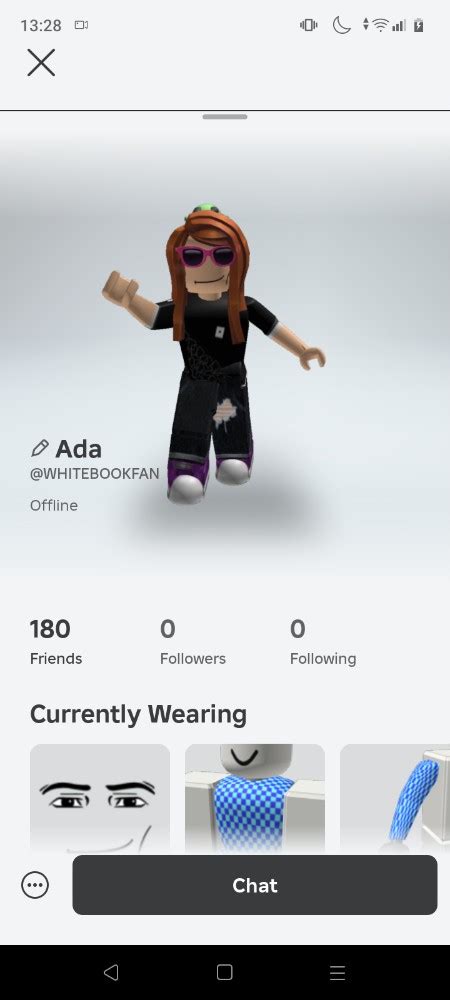 Создать мем одежда роблокса самый красивый скин в роблоксе красивые скины в роблоксе