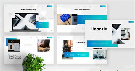 Финансы Инвестиции и финансы Шаблон Powerpoint Шаблоны презентаций Включая финансы и