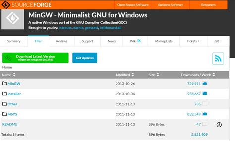 how to install gcc c c compiler on windows 10 by yuvraj singh