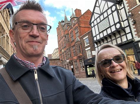 Raymond Jones On Linkedin Collaboration Property