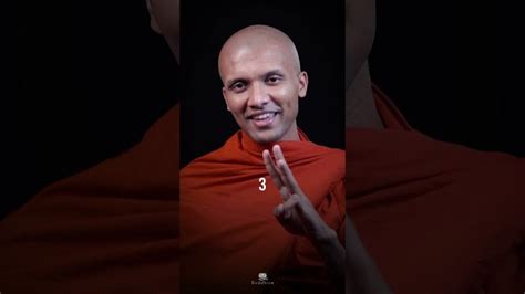 Vineet Verma On Linkedin 4 Things To Remember In Life🙏🧘‍♂️ Buddhism In English Shorts