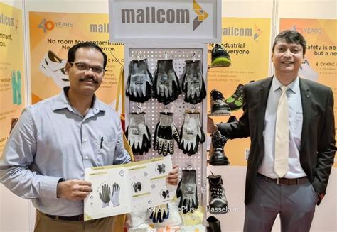 Rajesh Unnikrishnan On Linkedin Dyneema Diamondtechnology