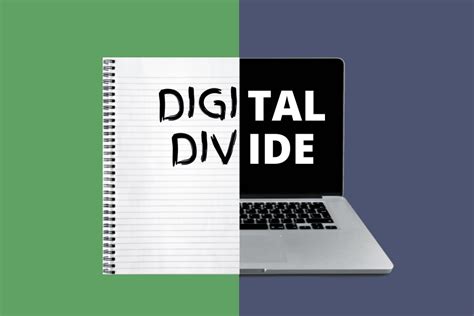 Bridging The Digital Divide In Our Communities Is Vital Now More Than Ever — Heres Why · Repowered