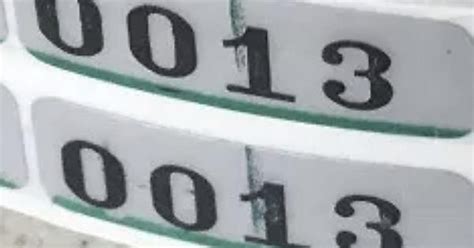 Twincheck Tags Album On Imgur