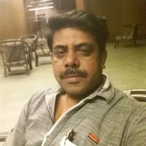 Aidromfsn8ihilpsvzzcmljqiibu Gfo8kgxmy5rvds900 C K C0x00ffffff No Rj