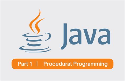 컴파일러와 인터프리터 기초 탄탄 독하게 시작하는 Java Part 1 절차적 프로그래밍