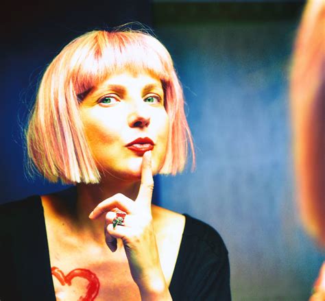 Interviu Chris Simion Mercurian Despre Responsabilitatea Unui