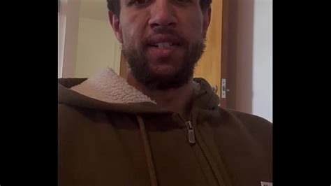 Verification Video Xxx Mobile Porno Videos And Movies Iporntv Net