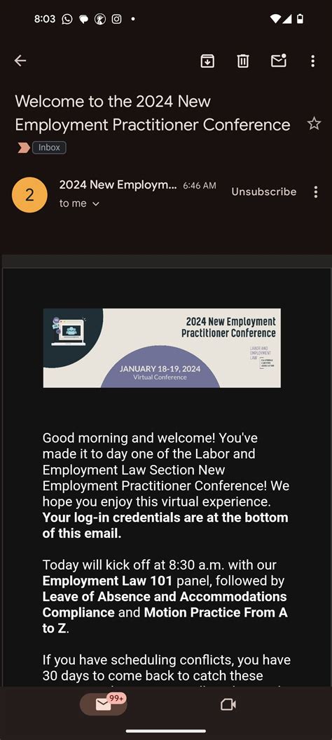 onyebuchi okeke on linkedin leadership attorney influence