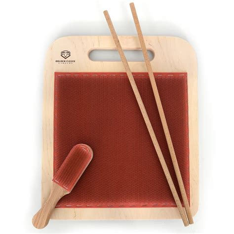 Ufli Blending Board Etsy Canada