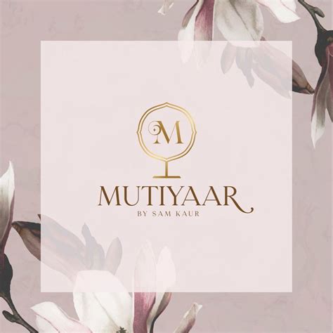 Mutiyaar By Sam Kaur