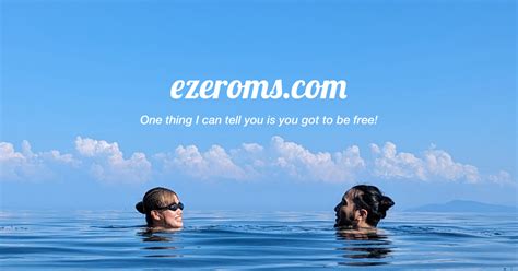 Mattermostのwebsocket接続エラーを解決した