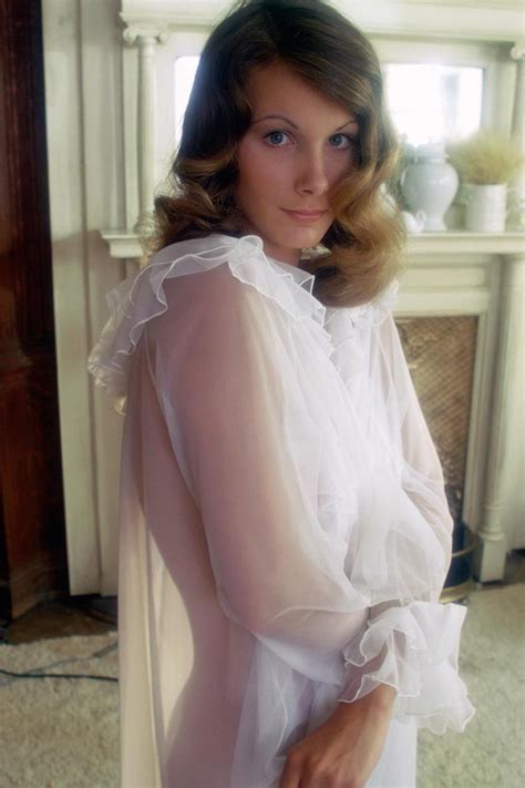 Playboy Playmate Nancy Cameron January The S