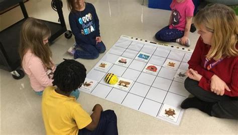 Mclees Elementary School