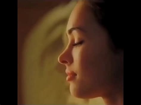 Megan Fox And Amanda Beyfried Behind Scenes XVIDEOS COM Megan Fox And Amanda Beyfried Behind Scenes XVIDEOS COM