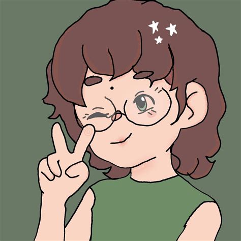 Pin By Priscila Gonzalez On 𝕯𝖗𝖆𝖜𝖘 Anime Poses Reference Drawing Base