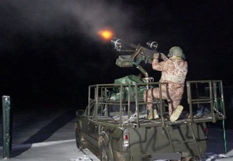 Росія атакувала Україну ракетами і дронами поцілили у трьох областях Волиньpost