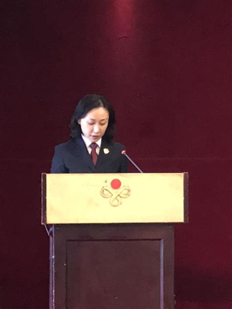 乐山市院在全省检察机关代表联络工作会议上作经验交流发言 新闻中心 乐山市人民检察院