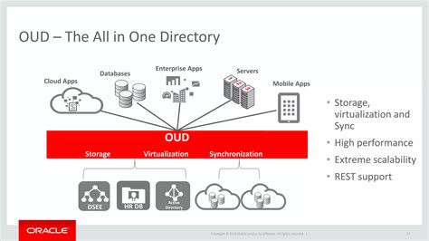 oracle identity and access management pdf