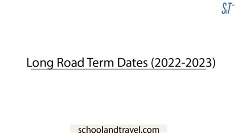 Computer Networking Degree Careers Benefits Types How To