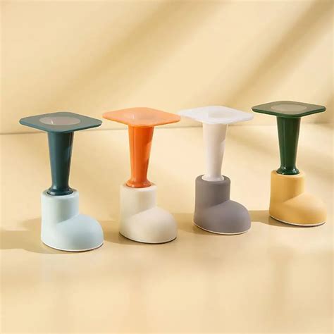 S61d3c56cbf454bc5b07463efd7f2874ei 