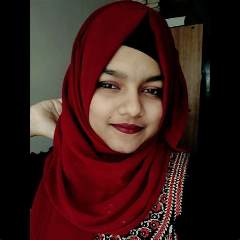 saima sultana green university of bangladesh dhaka bangladesh