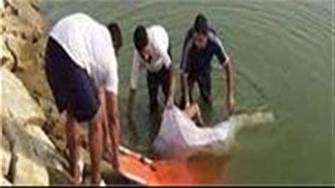 مصرع فتاة غرقا داخل بئر مياه بإحدى المزارع بوادى النطرون