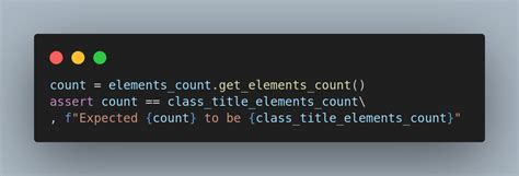 How To Wait In Python Python Wait Tutorial With Examples Lambdatest