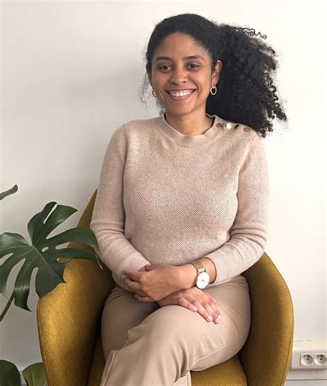 inferensia sur linkedin inferensia dataconsulting innovation dataanalytics datascience