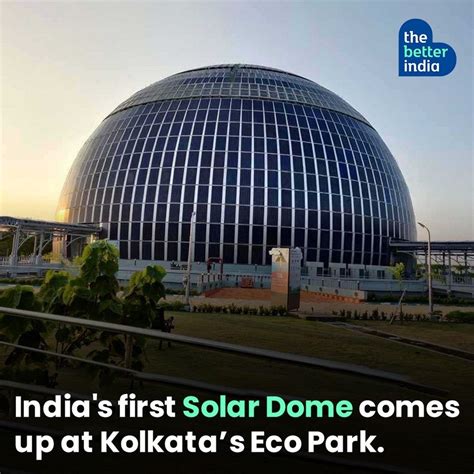 Sujay Kadam Posted On Linkedin