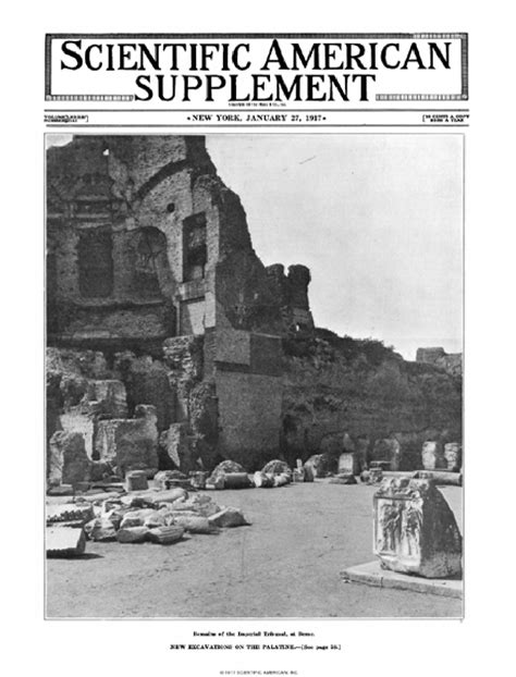 A New Cipher Code Scientific American