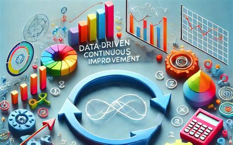 Boost Math Skills With Data Driven Math Exercises Effective Math