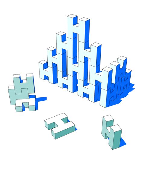 How To Create A Research Hypothesis For Ux Step By Step Maze