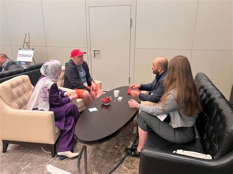 Sama Telecom On Linkedin Samatelecom Sms