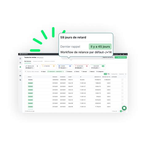 Mavrick Et Pennylane Mavrick