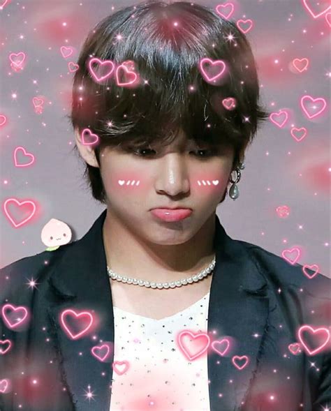 You So Cute🐯🐯 You So Cute🐯🐯