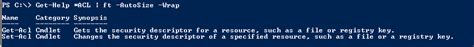 Powershell How To Get Folder Permissions Using Powershell Adil Arif