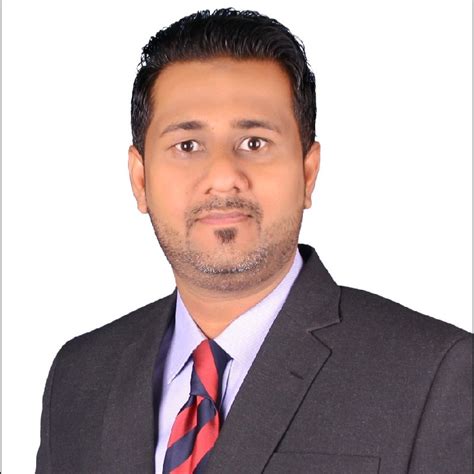 Adeel Hafeez Regional Sales Manager Mortgage Hbl Habib Bank