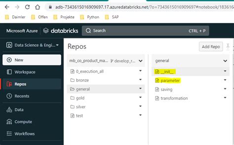 Dlt And Modularity Best Practices Databricks Community 20355